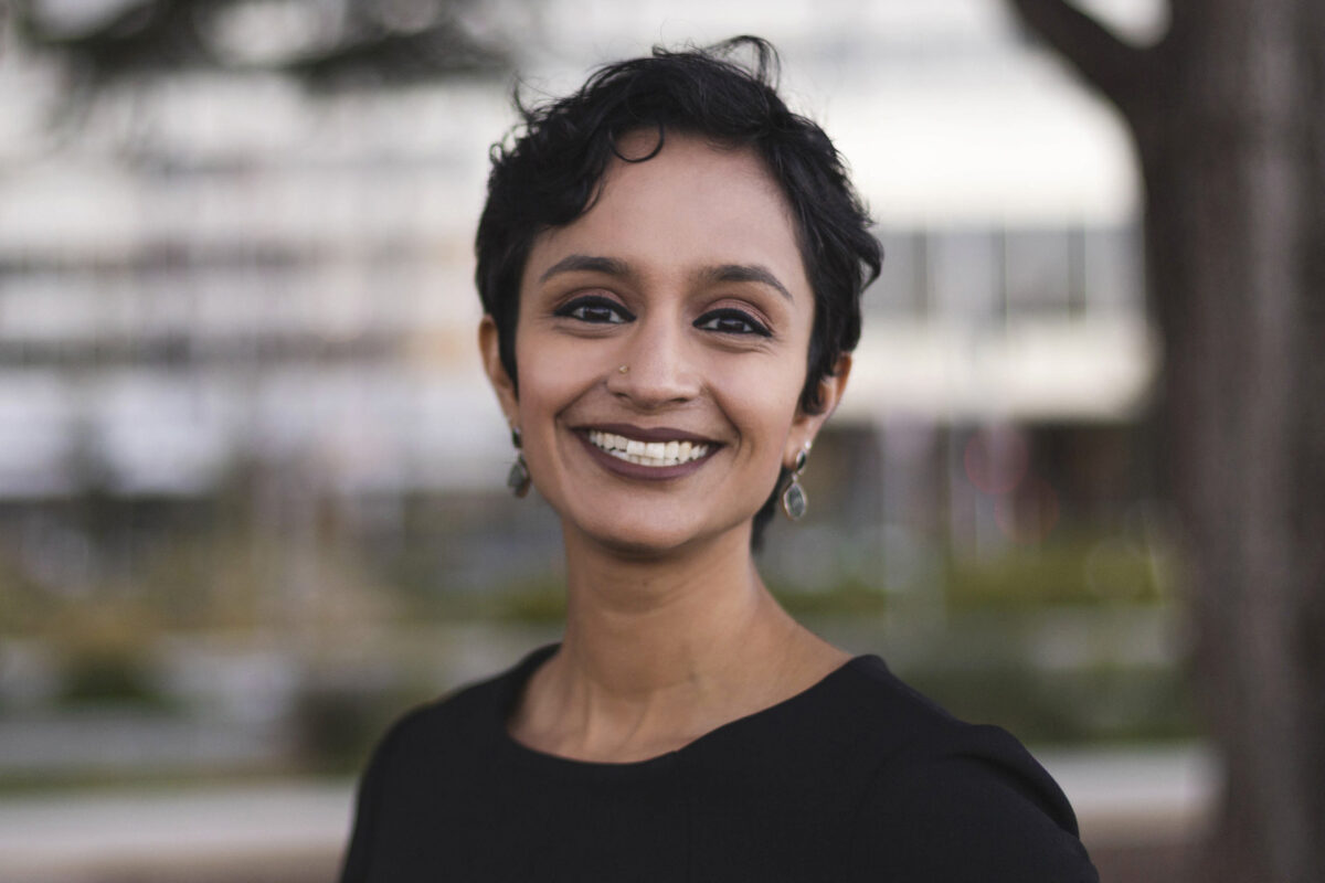 California AG’s wife leading in bid for his Assembly seat | News ...